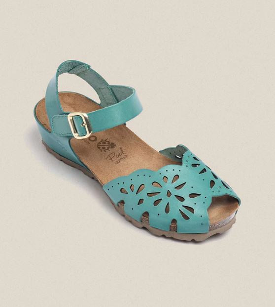 Yokono *NEW*** - Swank Shoes