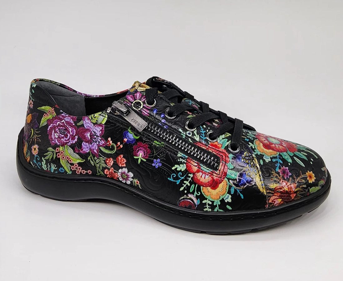 Swank Shoes - Ladies and Mens Shoes