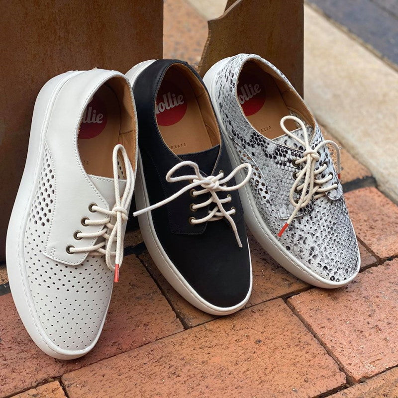 Swank Shoes - Ladies and Mens Shoes