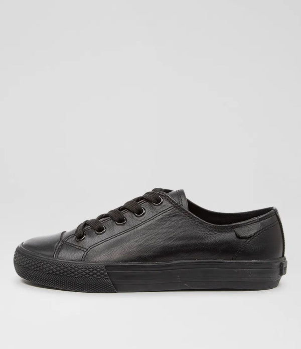 Colorado Universe - Swank Shoes